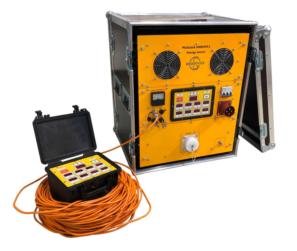 Pan India Group - Innovative Business Solutions